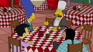 Luigi's | Simpsons Wiki | Fandom