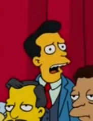 Springfield School District Teacher | Simpsons Wiki | Fandom