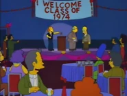 Springfield High School | Simpsons Wiki | Fandom