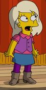 Harper Jambowski | Simpsons Wiki | Fandom
