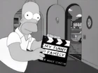 Behind the Laughter/Appearances | Simpsons Wiki | Fandom