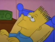 Good Night | Simpsons Wiki | Fandom