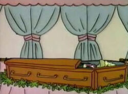 Hubert Simpson | Simpsons Wiki | Fandom