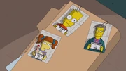 Truth-Anne | Simpsons Wiki | Fandom