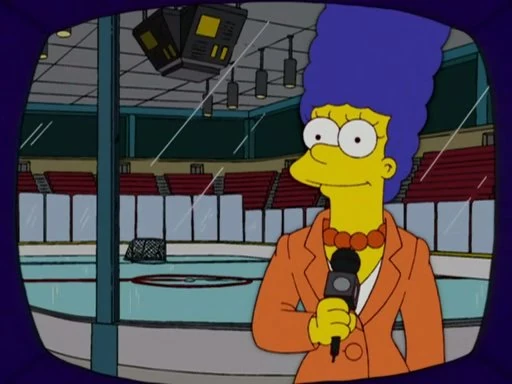 Lake Placid | Simpsons Wiki | Fandom