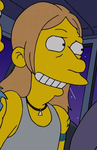Lem | Simpsons Wiki | Fandom