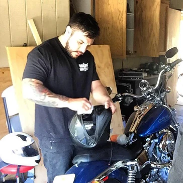 Paul Castro | Simpsons Wiki | Fandom