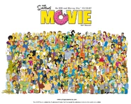 Lucille Botzcowski | Simpsons Wiki | Fandom