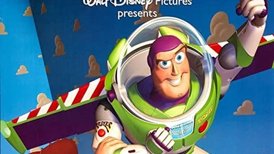 Discuss Everything About Simpsons Wiki | Fandom