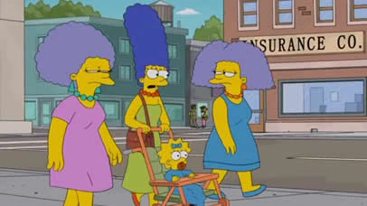 Insurance Co. | Wikisimpsons | Fandom