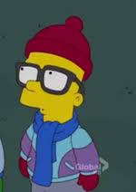 Jiff Simpson | Simpsons Wiki | Fandom