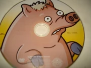 Plopper | Simpsons Wiki | Fandom