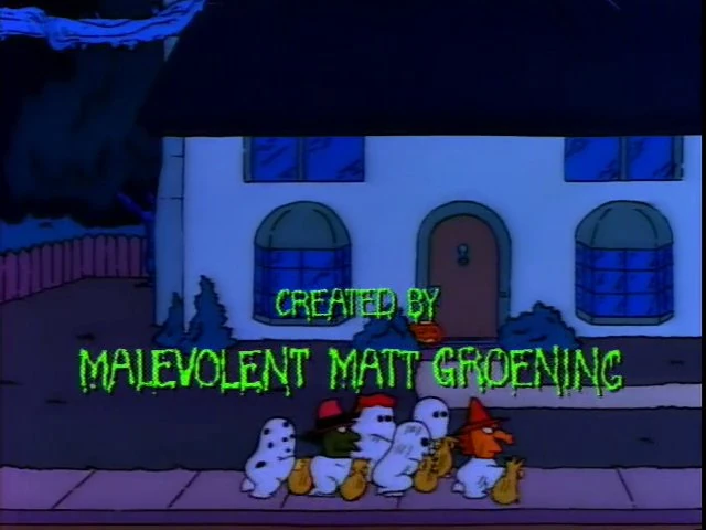 Peanuts | Simpsons Wiki | Fandom