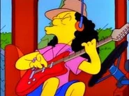 Springfield Elementary School Bus | Simpsons Wiki | Fandom