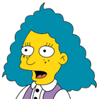 Pranks and Greens/Appearances | Simpsons Wiki | Fandom