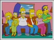 Zia Simpson | Wikisimpsons | Fandom
