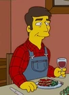The Bonfire of the Manatees/Appearances | Simpsons Wiki | Fandom