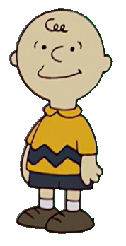 Thank God It's Doomsday/Appearances | Simpsons Wiki | Fandom