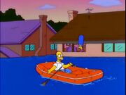 Mom and Pop Art | Simpsons Wiki | Fandom