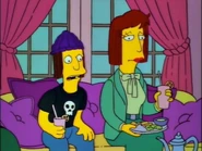 Jimbo Jones/Gallery | Simpsons Wiki | Fandom