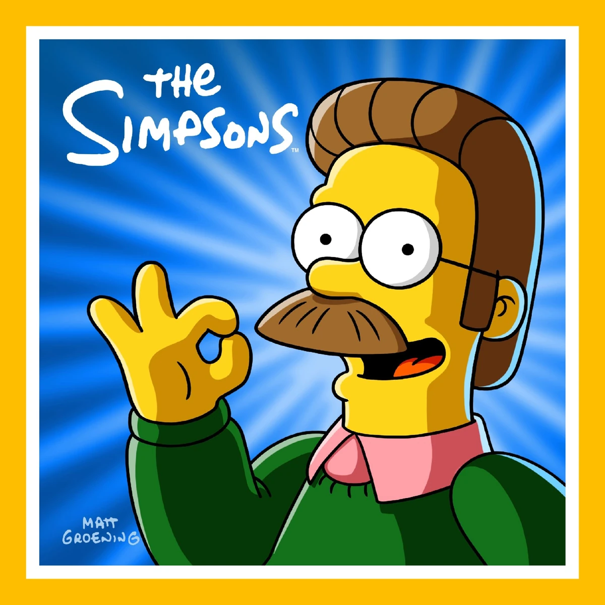 Catégorie:Saisons | Wiki Les Simpson | Fandom