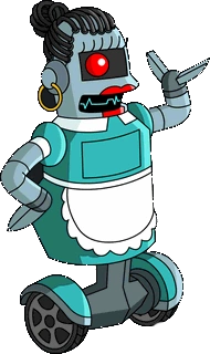 Category:Tapped Out Exclusive Characters | Simpsons Wiki | Fandom