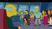 Jessica Lovejoy | Simpsons Wiki | Fandom