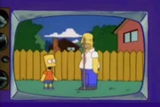 References in other media | Simpsons Wiki | Fandom