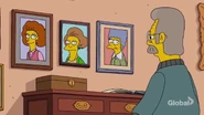 Flanders' Ladder/Gallery | Simpsons Wiki | Fandom