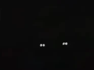 Good Night | Simpsons Wiki | Fandom