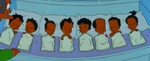 The Nahasapeemapetilon Octuplets | Simpsons Wiki | Fandom