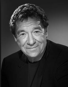 Philippe Peythieu | Simpsons Wiki | Fandom