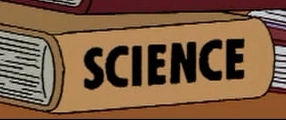Science | Simpsons Wiki | Fandom