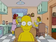 Eternal Moonshine of the Simpson Mind/Gallery | Simpsons Wiki | Fandom