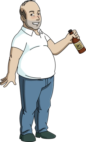 Homer Simpson | Simpsons Wiki | Fandom