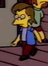Spuckler Children | Simpsons Wiki | Fandom