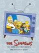Episode Guide | Simpsons Wiki | Fandom