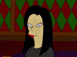 Kyoto | Simpsons Wiki | Fandom