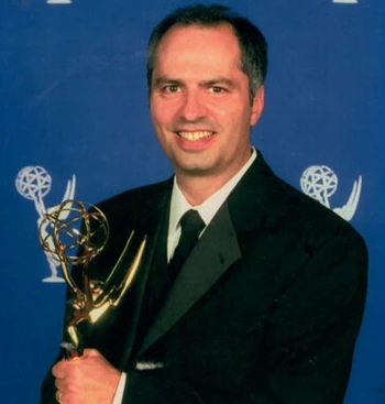 Rick Polizzi | Simpsons Wiki | Fandom