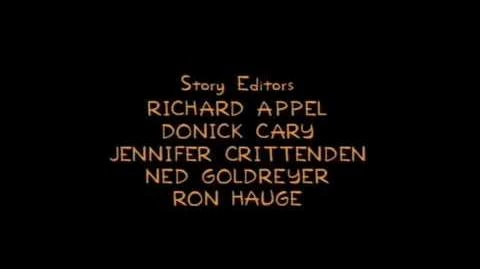 Scorpio (song) | Simpsons Wiki | Fandom