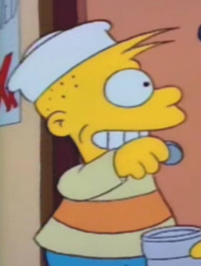 Homer Defined/Appearances | Simpsons Wiki | Fandom