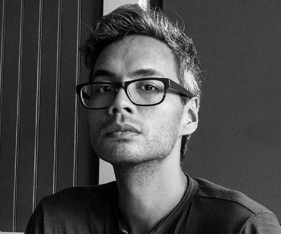 Sutan Amrull | Simpsons Wiki | Fandom