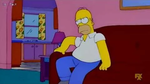Groove Me | Simpsons Wiki | Fandom