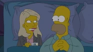 Homerland/Gallery | Simpsons Wiki | Fandom