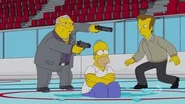 Viktor | Simpsons Wiki | Fandom