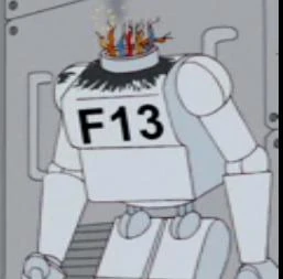 F13 | Simpsons Wiki | Fandom