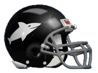 Shelbyville Sharks | Simpsons Wiki | Fandom