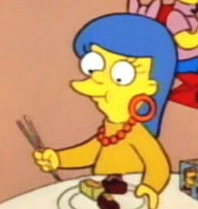 The PTA Disbands/Appearances | Simpsons Wiki | Fandom