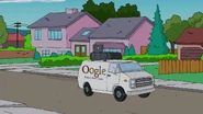 Oogle | Simpsons Wiki | Fandom
