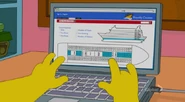 Royalty Cruises | Simpsons Wiki | Fandom
